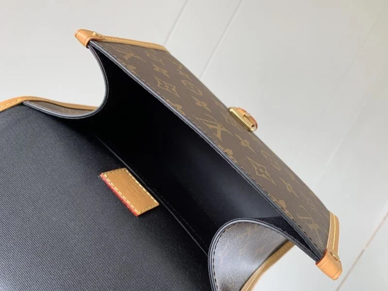 Low-cost Louis Vuitton Satchel Bags