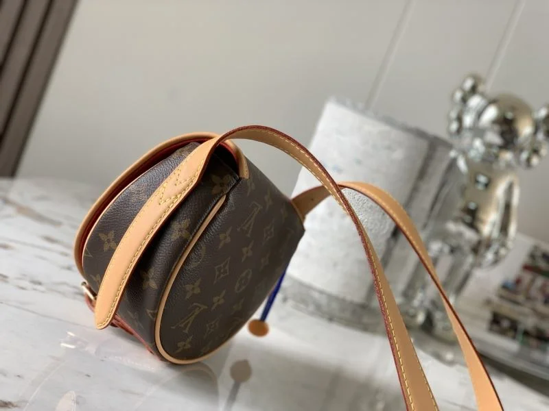 Affordable Louis Vuitton Satchel Bags