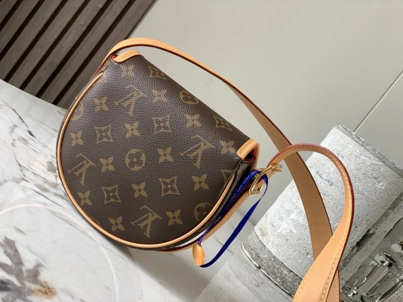 Affordable Louis Vuitton Satchel Bags