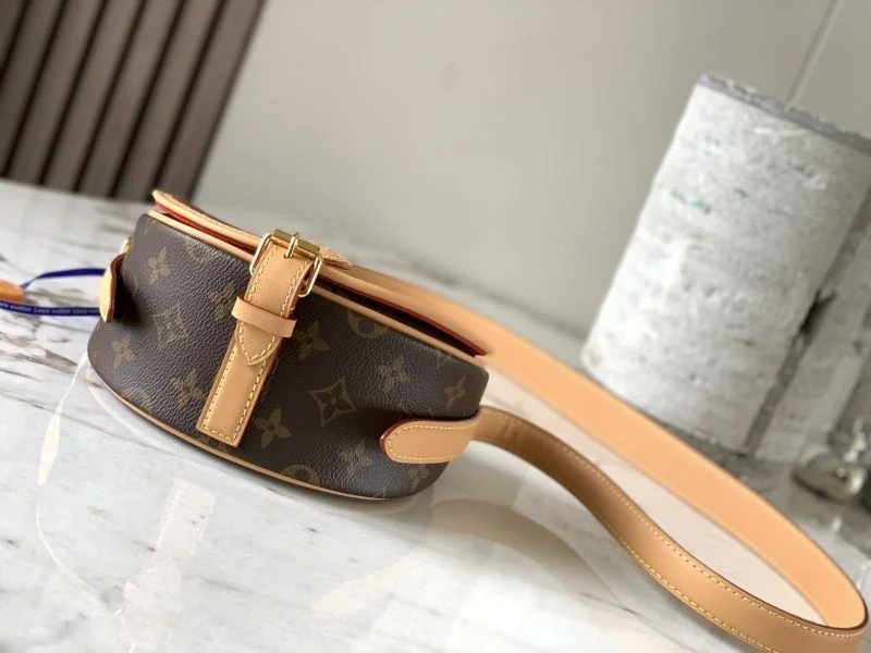 Affordable Louis Vuitton Satchel Bags