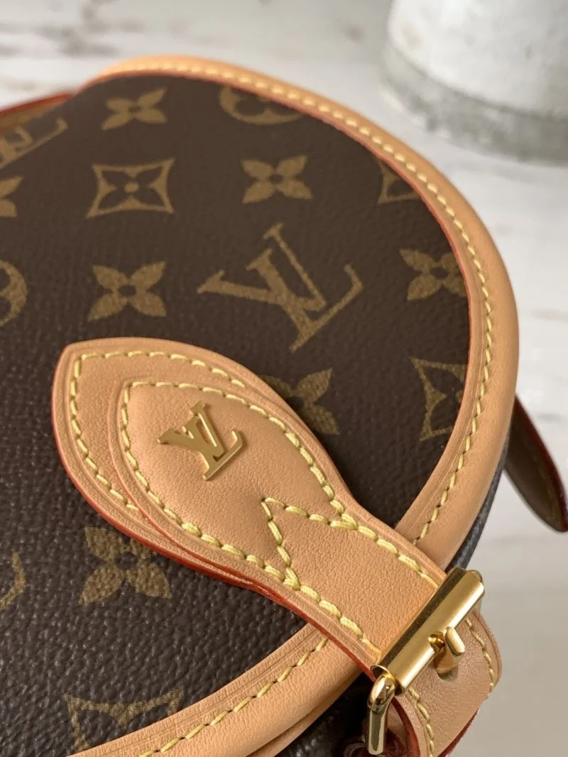 Affordable Louis Vuitton Satchel Bags