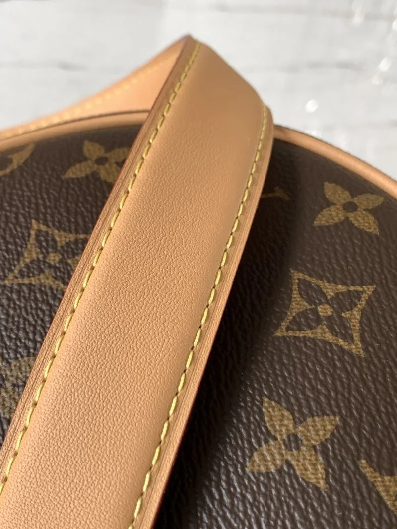 Affordable Louis Vuitton Satchel Bags