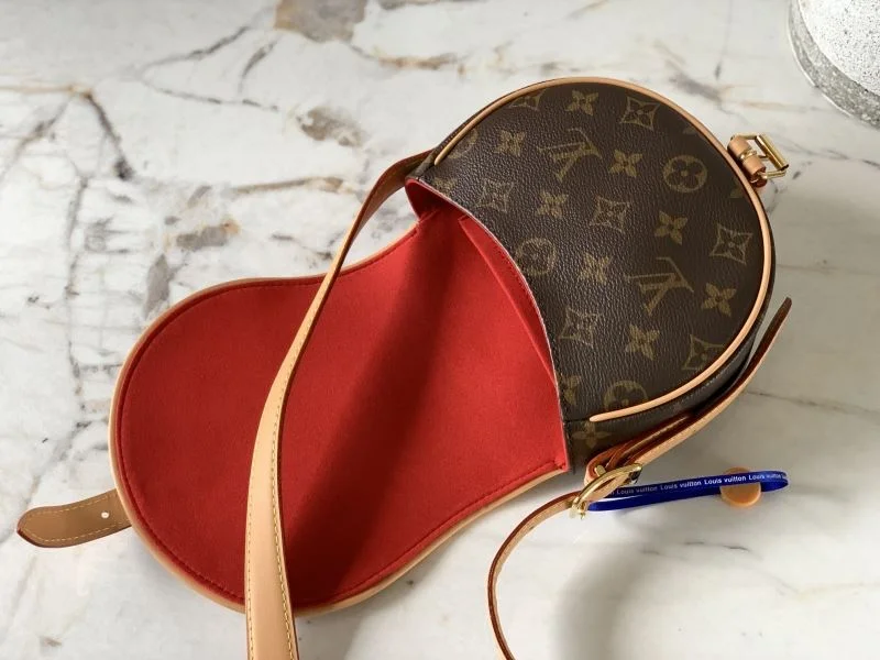 Affordable Louis Vuitton Satchel Bags