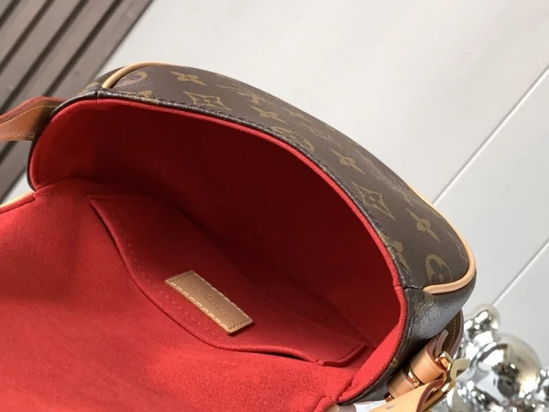 Affordable Louis Vuitton Satchel Bags