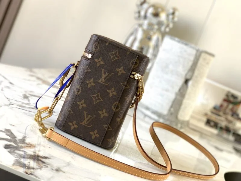 Reasonably priced Louis Vuitton Satchel Bags