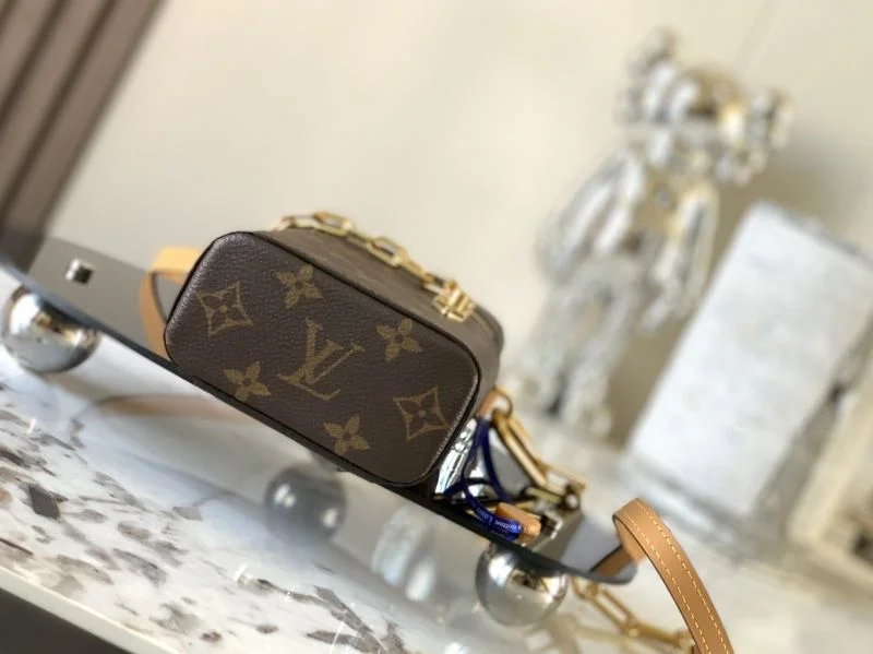 Reasonably priced Louis Vuitton Satchel Bags