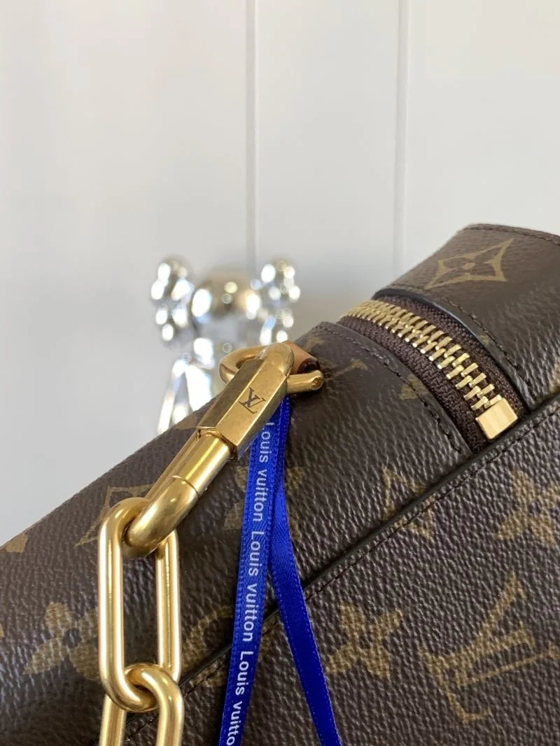 Reasonably priced Louis Vuitton Satchel Bags