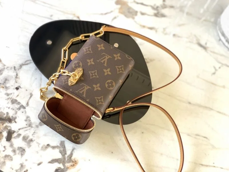 Reasonably priced Louis Vuitton Satchel Bags