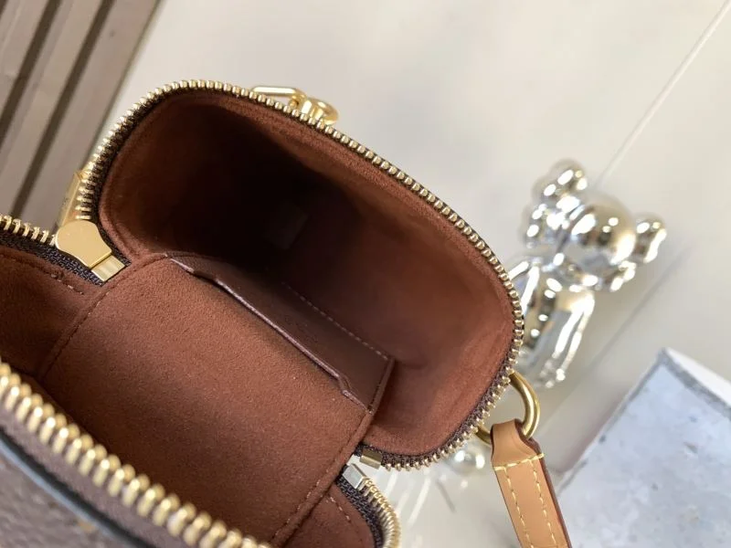 Reasonably priced Louis Vuitton Satchel Bags