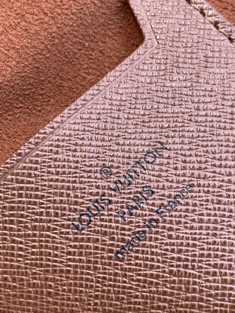 Reasonably priced Louis Vuitton Satchel Bags