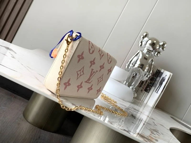 Economical Louis Vuitton Satchel Bags