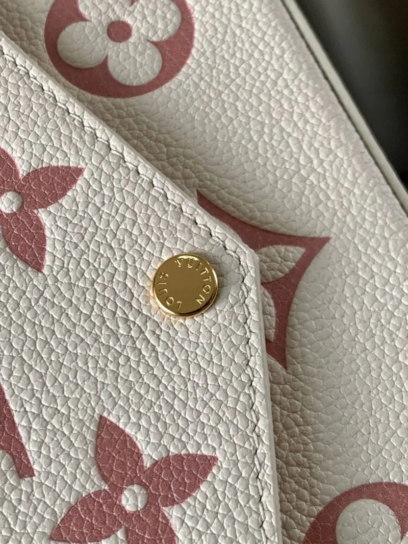 Economical Louis Vuitton Satchel Bags