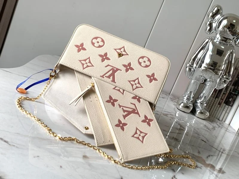 Economical Louis Vuitton Satchel Bags