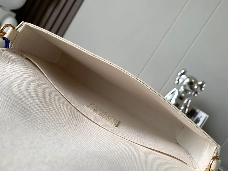 Economical Louis Vuitton Satchel Bags
