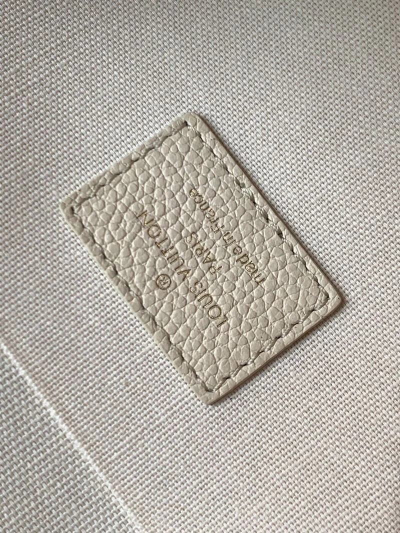 Economical Louis Vuitton Satchel Bags