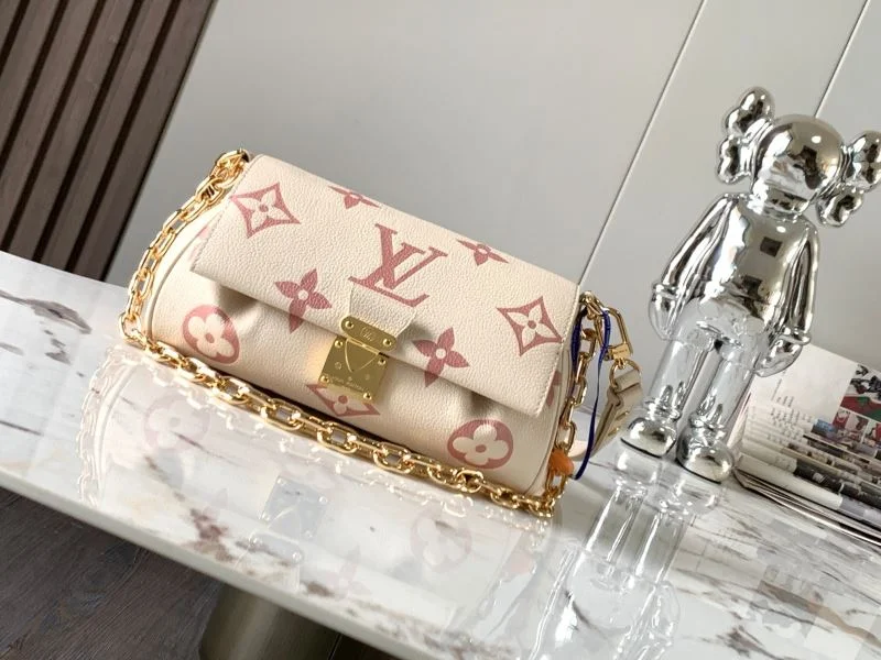 Louis Vuitton Satchel Bags