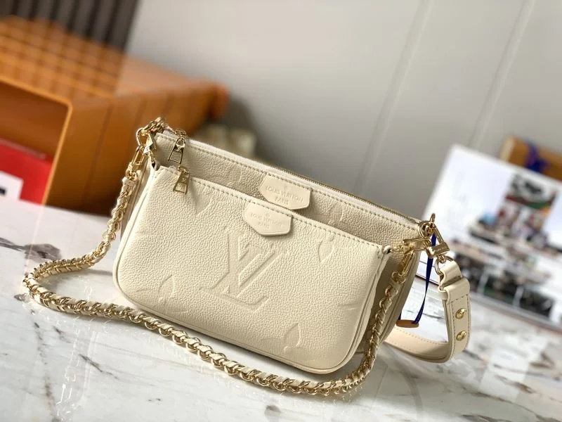 Louis Vuitton Satchel Bags