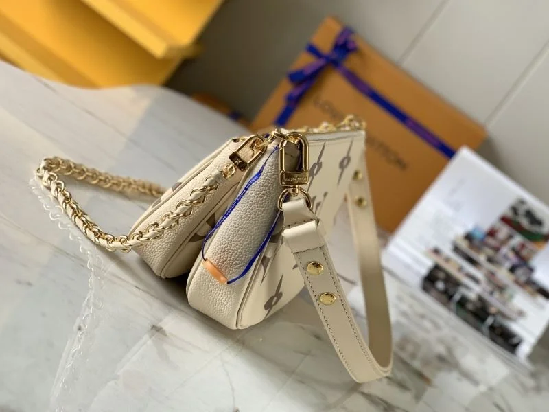 Reasonably priced Louis Vuitton Satchel Bags