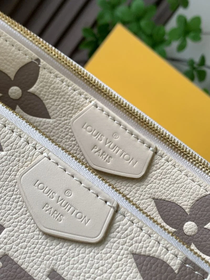 Reasonably priced Louis Vuitton Satchel Bags