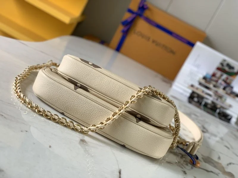 Reasonably priced Louis Vuitton Satchel Bags