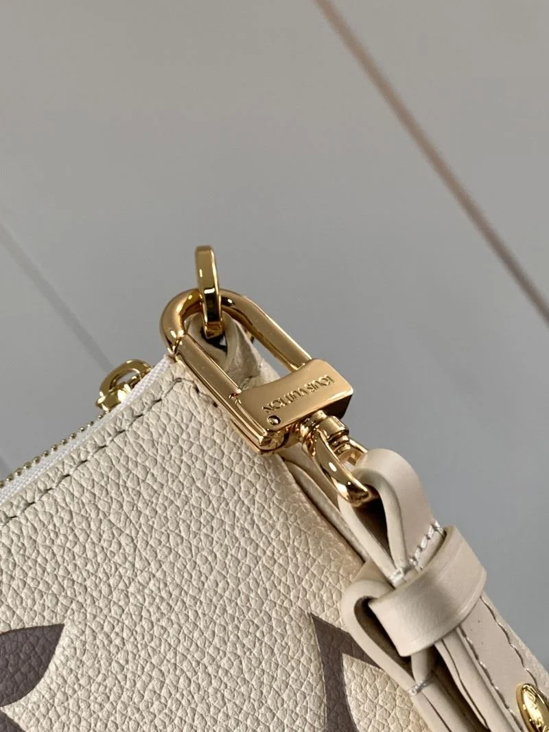 Reasonably priced Louis Vuitton Satchel Bags