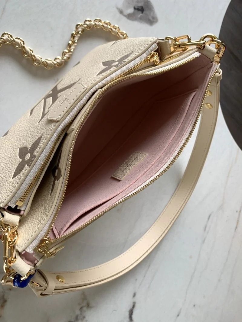 Reasonably priced Louis Vuitton Satchel Bags