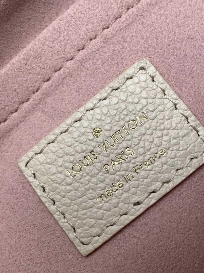 Reasonably priced Louis Vuitton Satchel Bags