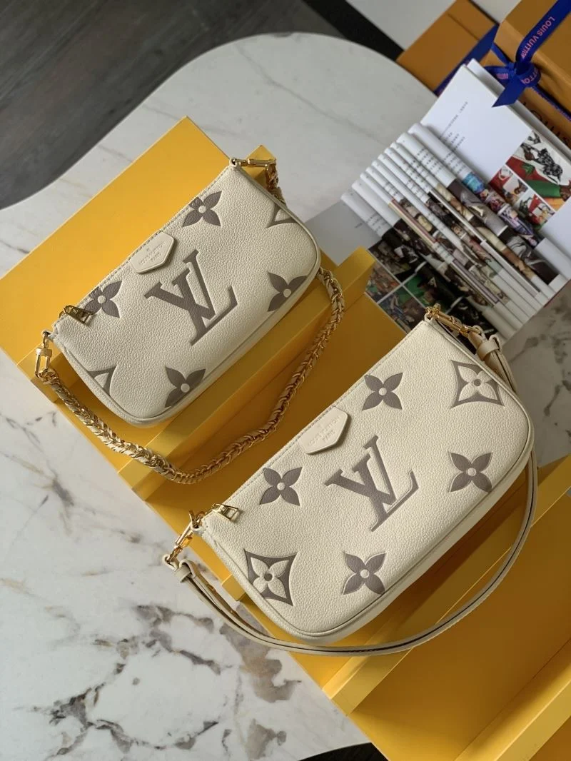 Reasonably priced Louis Vuitton Satchel Bags
