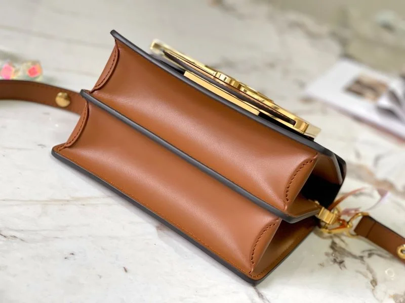 Accurate model Louis Vuitton Satchel Bags