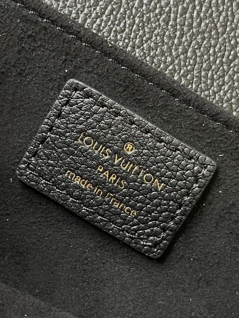 Mirror quality Louis Vuitton Satchel Bags