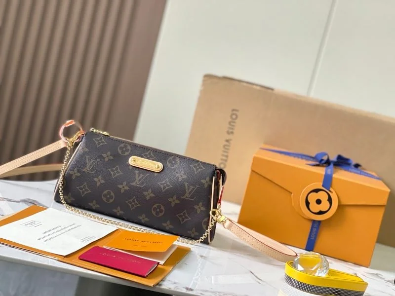 Louis Vuitton Satchel Bags