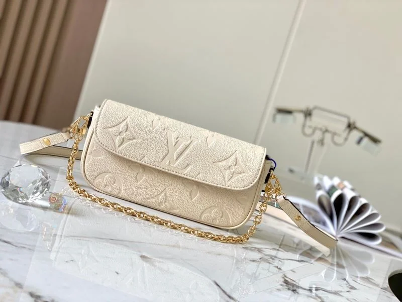 Louis Vuitton Satchel Bags