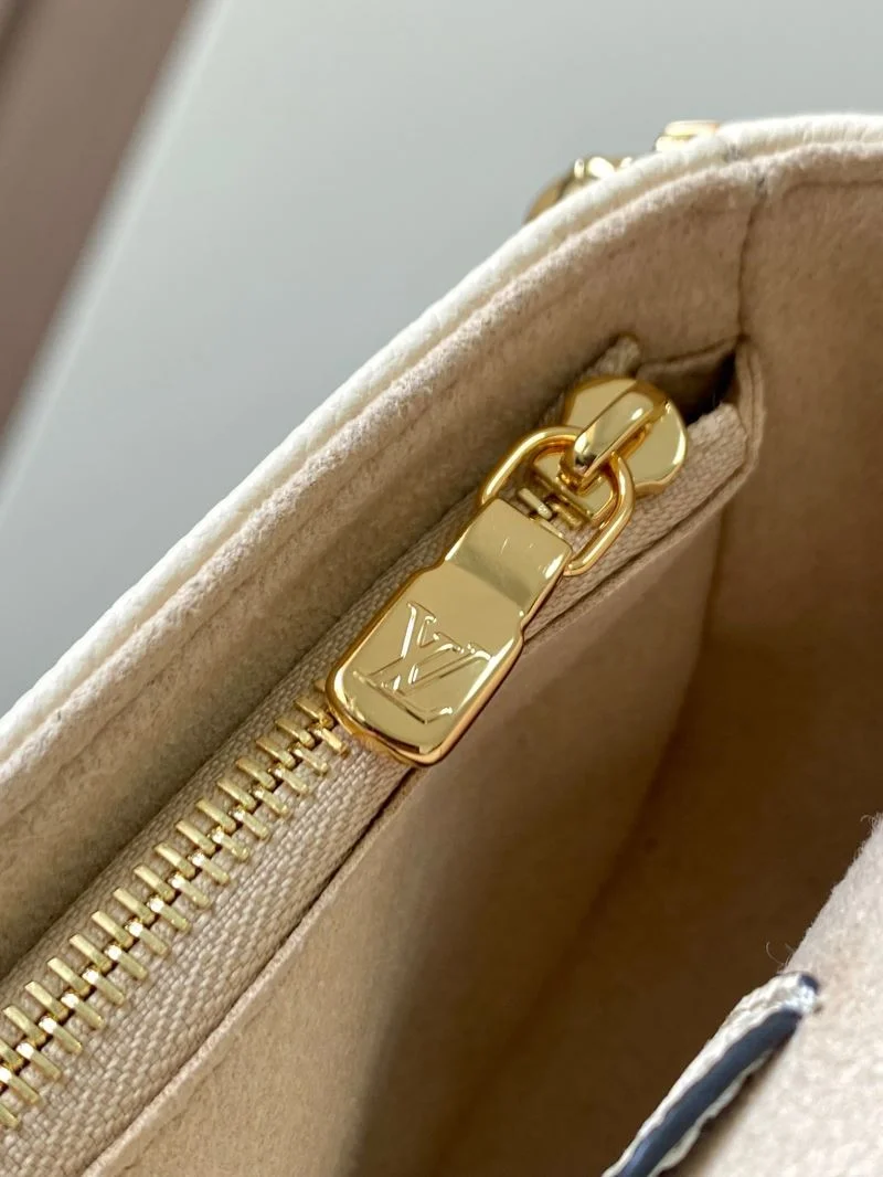 Factory-made Louis Vuitton Satchel Bags