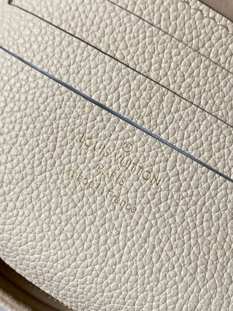Factory-made Louis Vuitton Satchel Bags