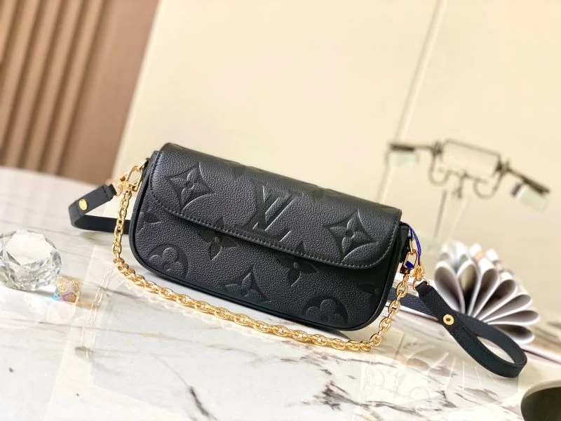 Louis Vuitton Satchel Bags