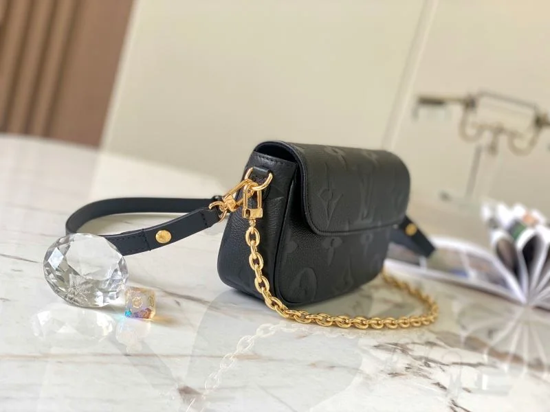 OEM Louis Vuitton Satchel Bags