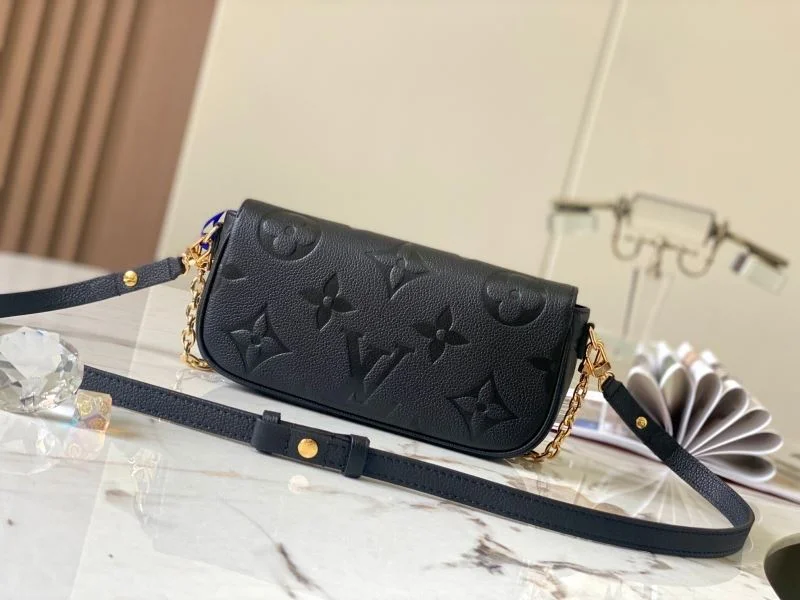 OEM Louis Vuitton Satchel Bags