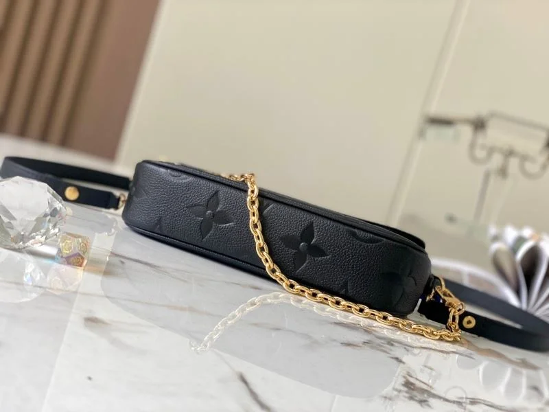OEM Louis Vuitton Satchel Bags