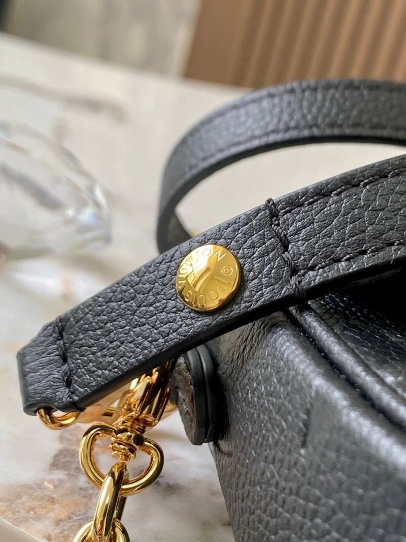 OEM Louis Vuitton Satchel Bags