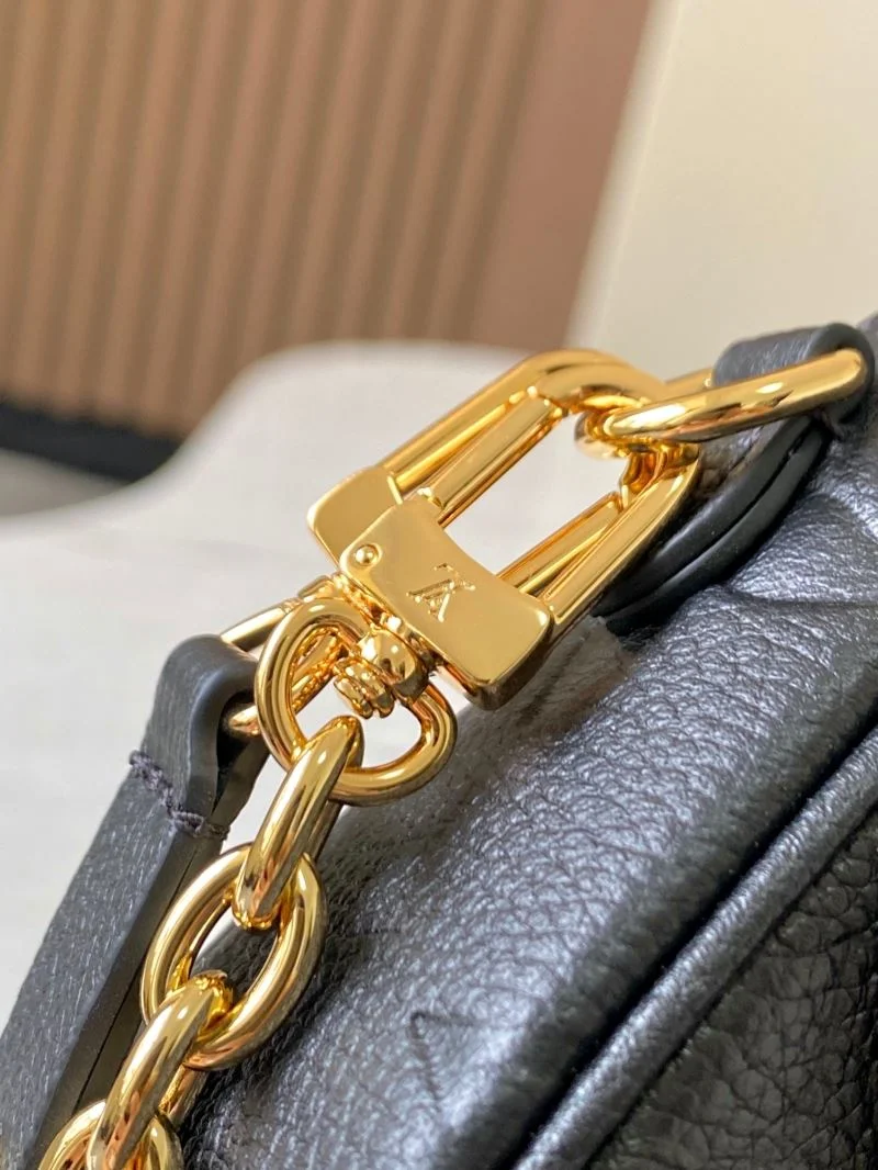 OEM Louis Vuitton Satchel Bags