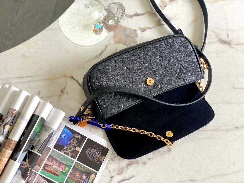 OEM Louis Vuitton Satchel Bags