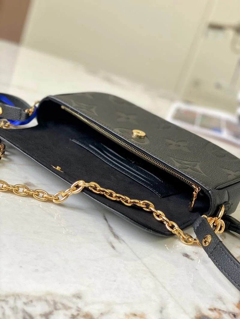 OEM Louis Vuitton Satchel Bags