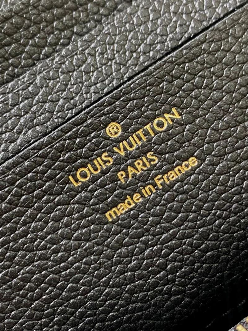 OEM Louis Vuitton Satchel Bags