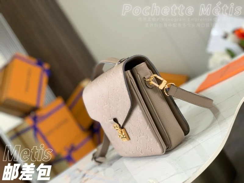 Top match Louis Vuitton Satchel Bags