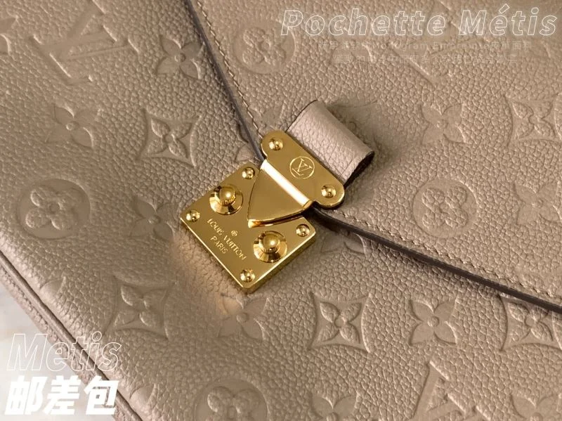 Top match Louis Vuitton Satchel Bags