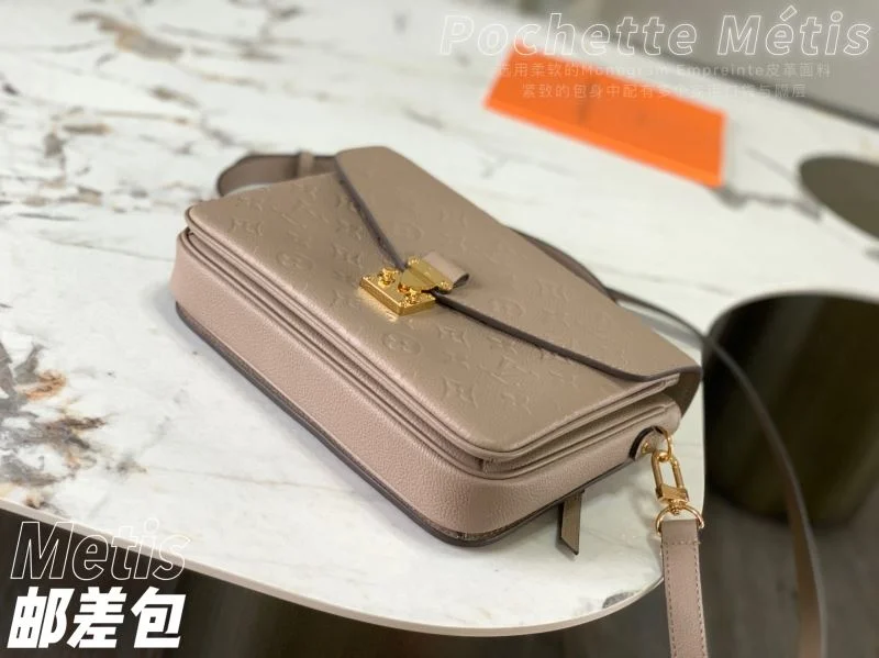 Top match Louis Vuitton Satchel Bags