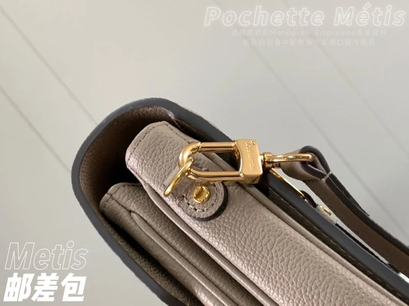 Top match Louis Vuitton Satchel Bags