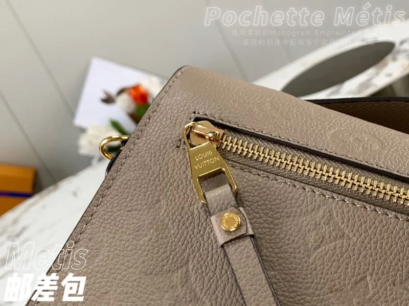 Top match Louis Vuitton Satchel Bags