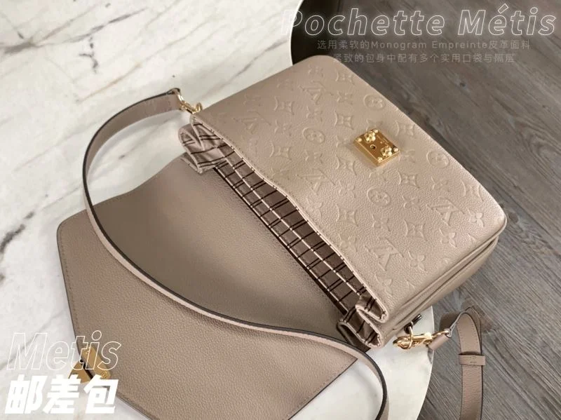 Top match Louis Vuitton Satchel Bags