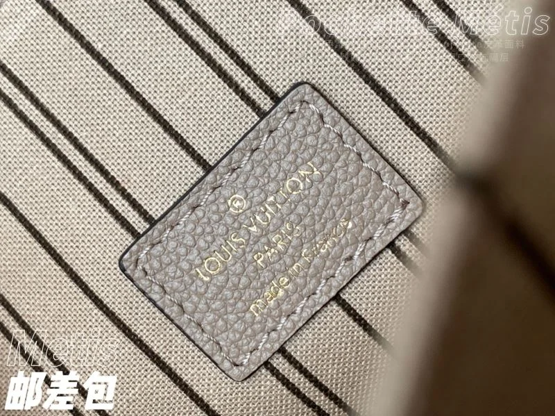 Top match Louis Vuitton Satchel Bags